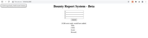 Learning Series Xml External Entity Injection Attack