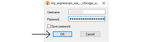 Set Up OpenVPN On Windows XP Vista 7 8 And 10 ExpressVPN