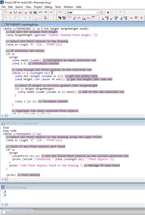 Daniel Stephen On Linkedin Lisp Autocad Ai Chatgpt Bim Smartwork Hardwork Lisp