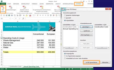 Acrobat Pdf Maker For Word D0wnloadbrowser