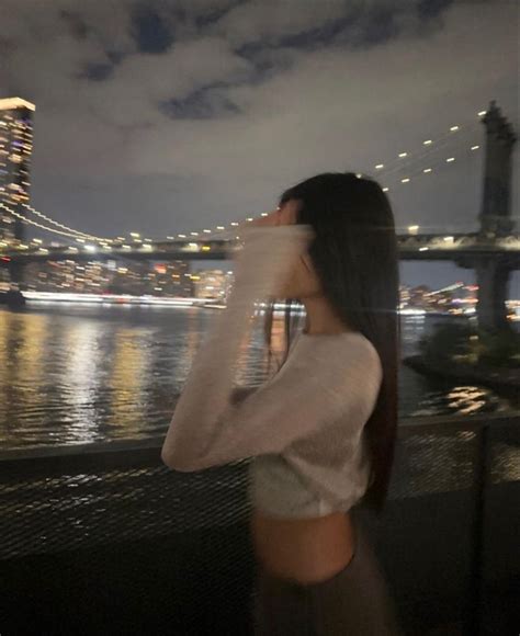 Irl Girl Pfp