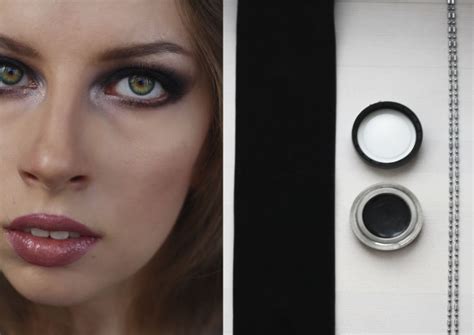 Легенда в моей косметичке - Стойкие крем-гелевые тени Maybelline Color ...