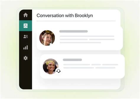 Zendesk AI Powered Workforce Management Software