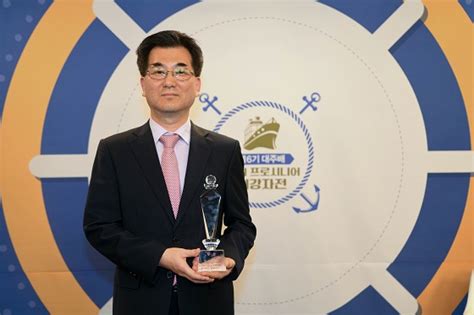 사이버오로 바둑플랫폼