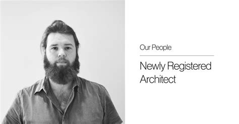 Ignite On Linkedin Registration Architecturenz Architect