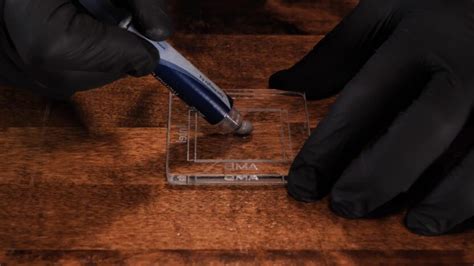 How Much Thermal Paste On CPU When Is It Too Much