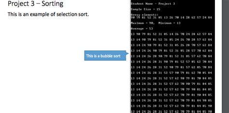 solved program lang c if someone can help me do this i