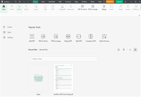 How To Curve Text In Word 3 Proven Ways