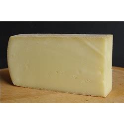 Совместные закупки - Совместные покупки amusik
