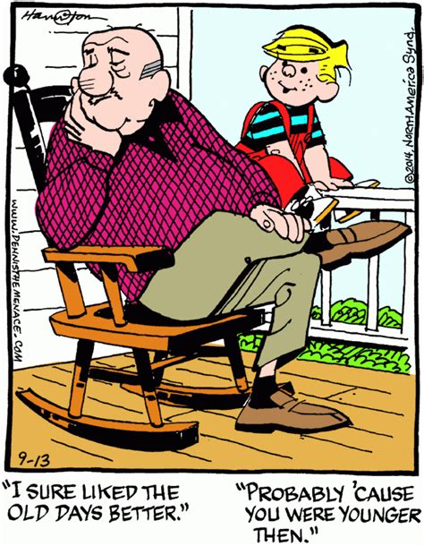 Old Incest Drawings Telegraph