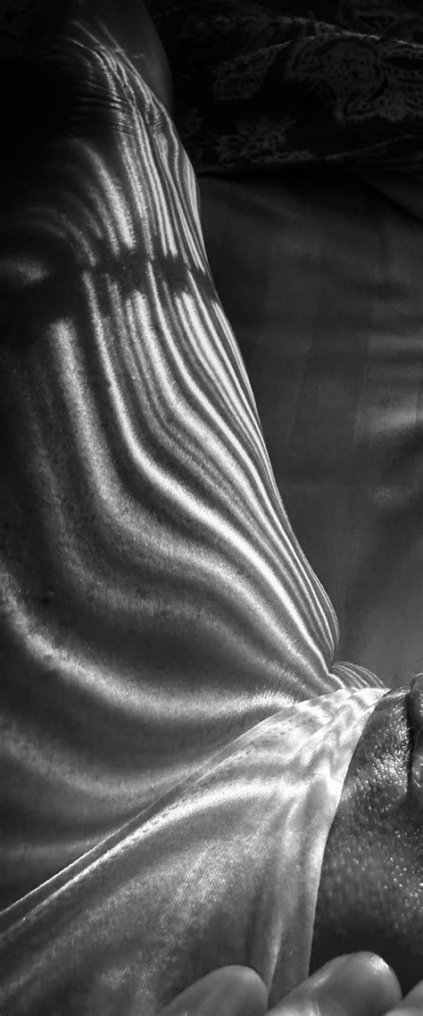 Ive Earned My Stripes… R Bodyscapesgw