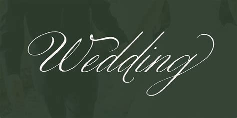 Wordless Script Behance