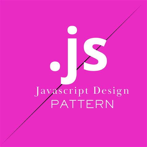 How To Deploy A Web Application For Free Frontend And Backend Guide 2025 Sitegator