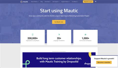 40 open source gems to replace your saas subscriptions indie hackers