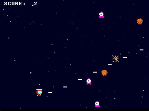 Github Euske Euskit Game Engine Designed For Game Jams Suitable For Quick Prototyping Of D