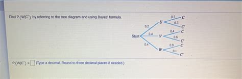 solved the matrix b is the result of performing a single row