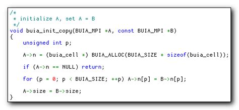 Which Is Your Favorite Programming Font Bar Sport Arduino Forum