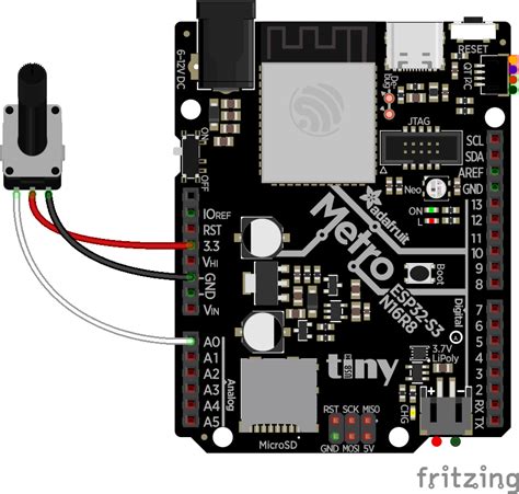 Adafruit Learning System