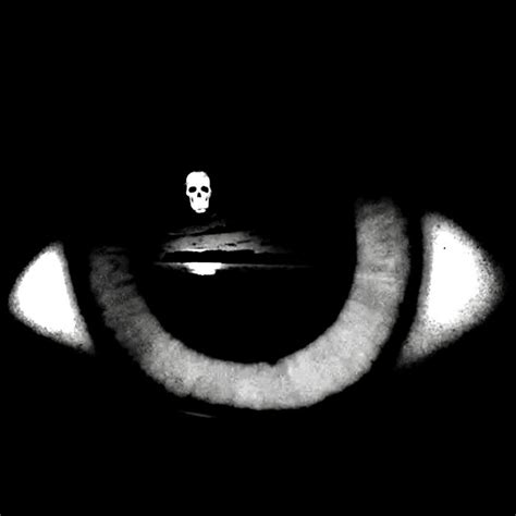 Dead Calm 満潮 And Trvshbxvt B O G U S Collective Dead Calm 満潮 And Trvshbxvt B O G U S Collective
