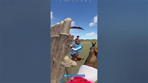 Тгк Tmelifeleessss рекомендации Rust Rustconsole Squad