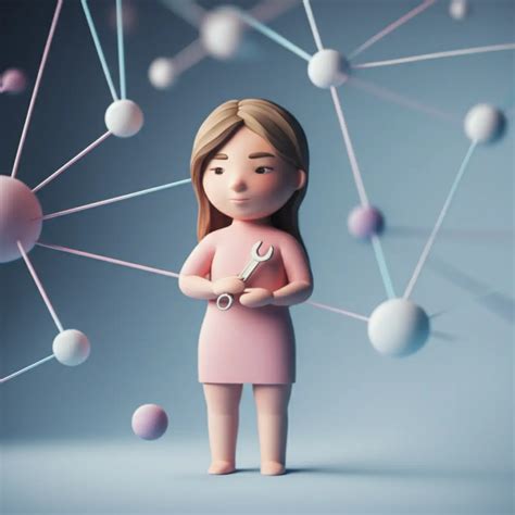 Istp 여자 특징 연애 궁합 플러팅 스터디힐