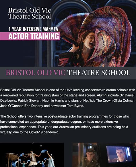 Solus Edm Email Blast To 40k Theatre Fans Aussietheatre