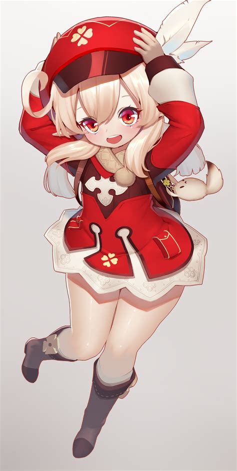 Hane 15188414 Danbooru