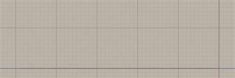 Geometry Nodes Geonodes Curl A Line With Increasing Curvature From Origin Blender Stack