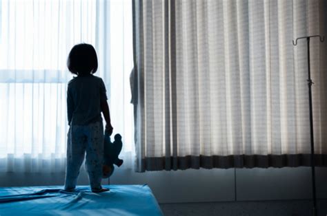 Вон тот дедушка • Страшные и мистические истории из реальной жизни читать онлайн