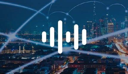 Dell Technologies Telecom Edge RTInsights