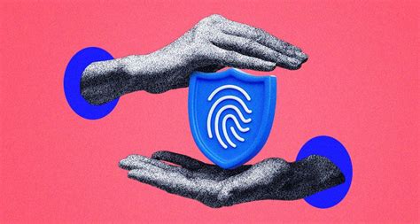 The Silicon Review On Linkedin Thesiliconreview Latestnews Breakingnews Cybersecurity