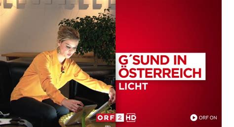 📺 Our Photobiomodulation Research Is Going On Air We Are Excited That… Ludwig Boltzmann