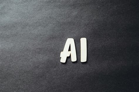 Find And Finetune The Best Ai Model For Your Data By Anujkukunarapu Fiverr