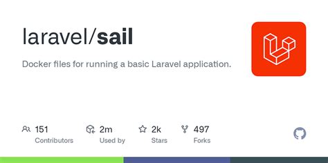 prometheus issue using docker command bash vendor bin sail up general docker community forums
