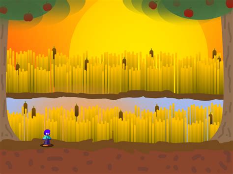 Chirpy The Penguin 6 Chirpy Games Wiki Fandom