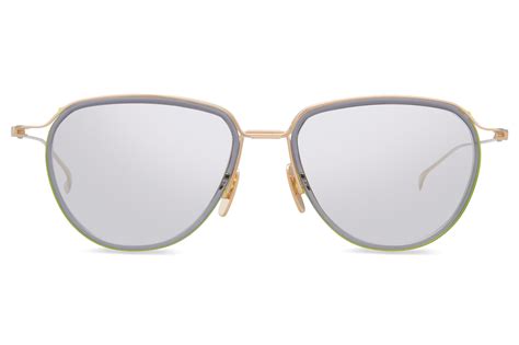 Schema Three Dita Eyewear Official