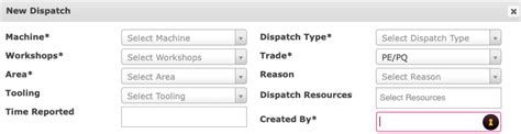 22525 Notifications By Reason Codes And Dispatch Setting Update L2l 22525 Notifications By Reason Codes And Dispatch Setting Update L2l