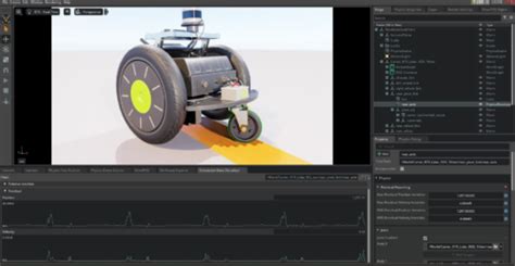 Supercharge Robotics Workflows With AI And Simulation Using NVIDIA Isaac Sim And NVIDIA
