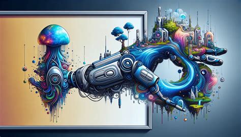 8 Best Ai Poster Generators To Explore In 2024