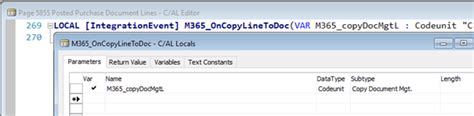 [event request] page 5855 1 new event · issue 3628 · microsoft al