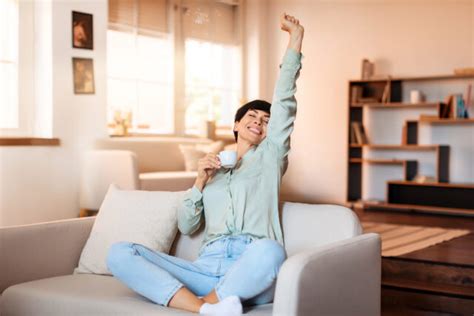 18 Strange Behaviours Of People Who Thrive On Solitude