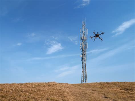 IBM S Watson IoT Hits The Skies With Aerialtronics Drone Deal WData