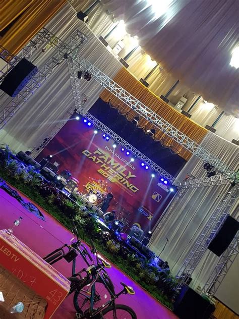 Double 10 Inch Line Array System Artofit Double 10 Inch Line Array System Artofit