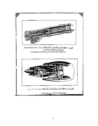 Gas Turbine PDF