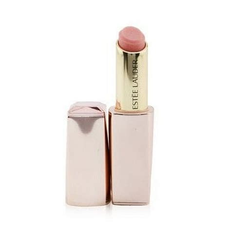 Estee Lauder Pure Color Revitalizing Crystal Balm 011oz 002 Cosnic