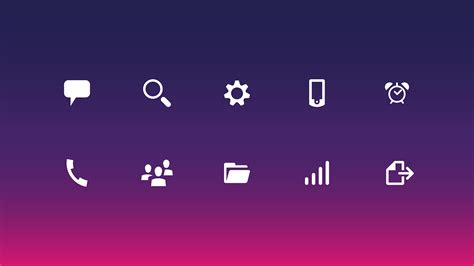 Cisco Brand Evolution On Behance