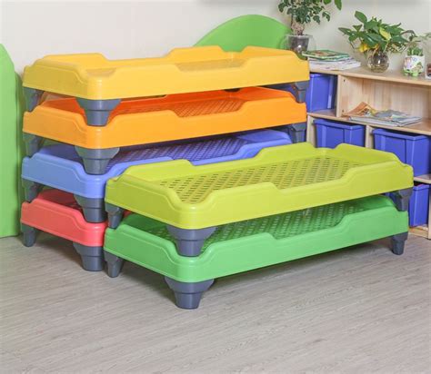 Preschool Beds Bethanycoppin