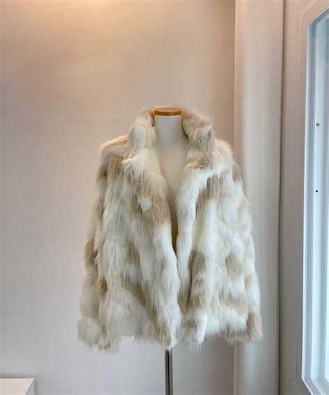 원가이하세일 시즌오프sale 재고세일 프리미엄 아우터류 겨울코트 자켓 패딩 핸드메이드코트 롱코트 에이블리