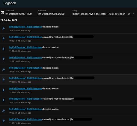 Manually Set Sensor State Flips Back To Old Value Configuration Home Assistant Community