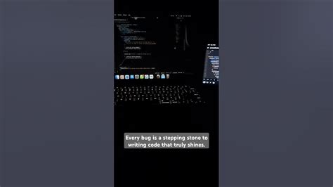 Coding Programming Frontenddeveloper Cssanimation Webdevelopment Codinglife Codingisfun